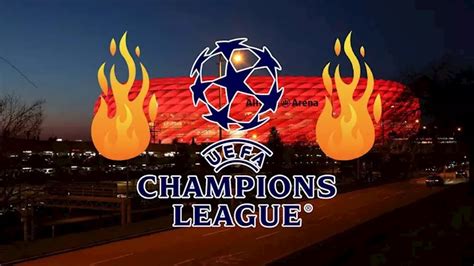 Psg Vs Inter Milan Hora Y Canal Dónde Ver En Vivo La Final De La