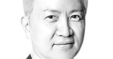 손인주의 퍼스펙티브 워싱턴 권력 이행기 ‘검은 백조 출현 가능성 경계해야