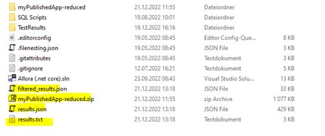 Veracode J03l5 73ch 8l06