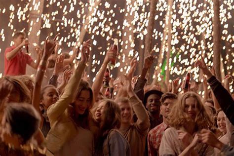 Coca Cola Selects Wpp Agency Team For Global Campaign