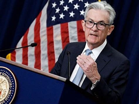 The Intrinsic Danger Of The Soft Landing Strategy