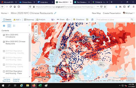 how to publish a pandas geodataframe to arcgis online wm stephen scott