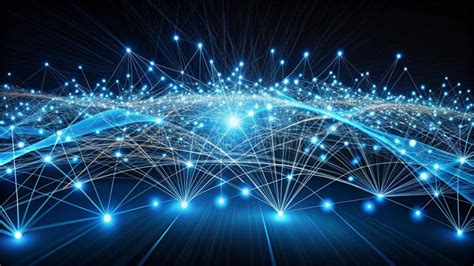 Navigating The Labyrinth Of Data Unveiling Hidden Value Through