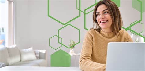 Enhance Excel Dashboards Interactive Chart Techniques With Jon Peltier Insightsoftware