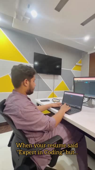 Linked Matrix On Linkedin Codinglife Devcommunity Programmerlife Techielife