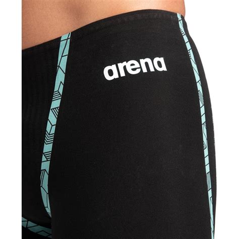 Arena Powerskin Primo Jammer Free Shipping On Tech Suits