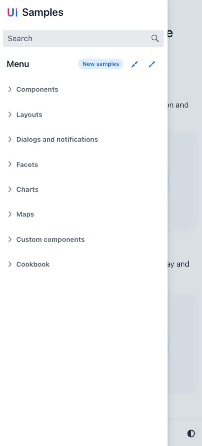 How To Enable Anonymous Access To Screen In Jmix V2 Support Jmix