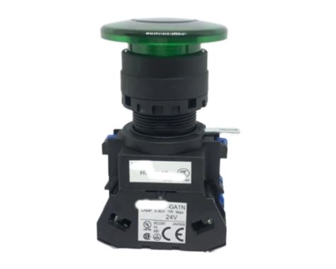 Plc Push Button Switch New And Original HW L M Q G Alibaba Com