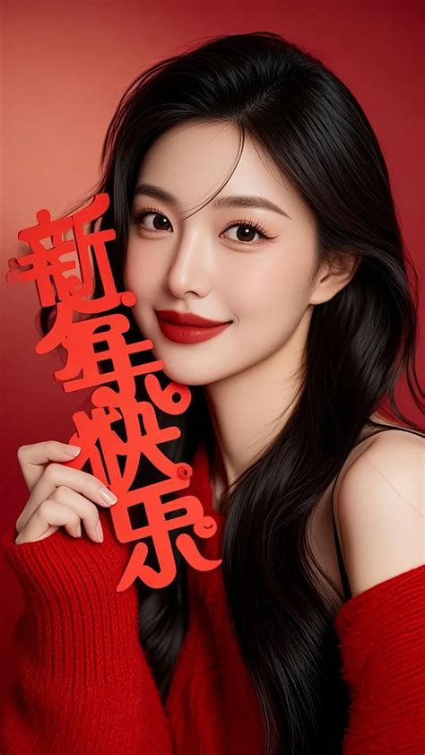 即梦ai 一站式ai创作平台 花瓣网