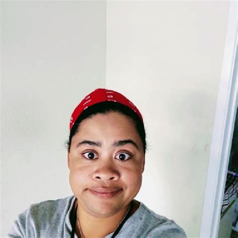 Book Services In San Diego Ca With Allyson P Allyson26359