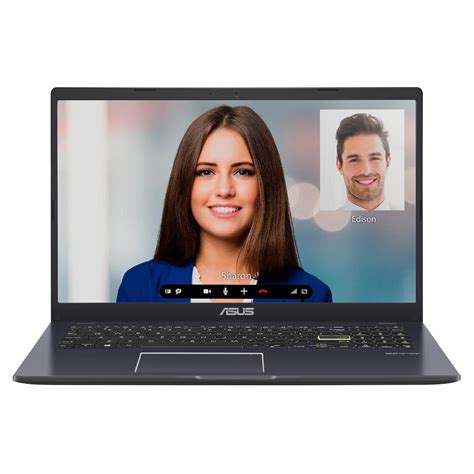 Rent The Asus E510ma Ej015ts 156 Inch Full Hd Intel Celeron 4gb Ram