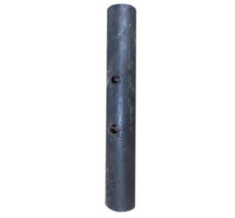 Saini Shuttering And Scaffolding S