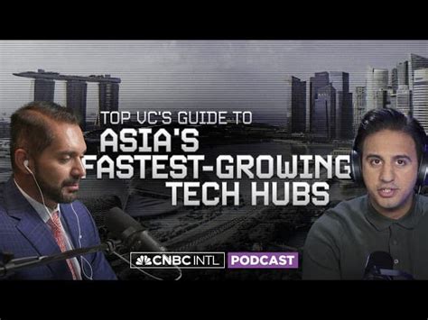 Pewdiepie Switches To Linux A Reaction To His Journey Galaxy Ai Galaxy Ai