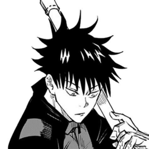 Explore Stunning Jujutsu Kaisen Anime Icons And Pfps The Best Porn Website