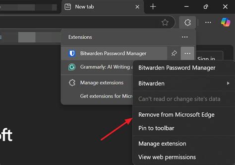 Fix Microsoft Edge High Memory Usage on Windows - TechPP