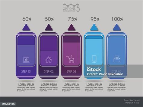 向量圖資訊圖形集向量圖形及更多信息圖形圖片 信息圖形 圖解 插圖 Istock