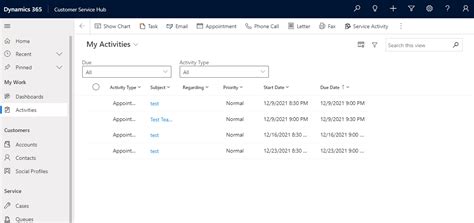 Try Out The Power Apps 2022 April Release Wave 1 Updates For Model Driven Apps Microsoft