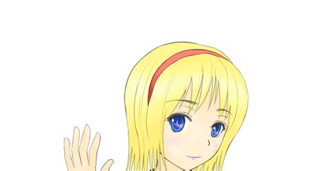 東方 100枚目 ∠fuuヮゝまうまうのイラスト Pixiv