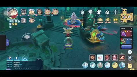 20240525 Map 1 Game 10 YouTube