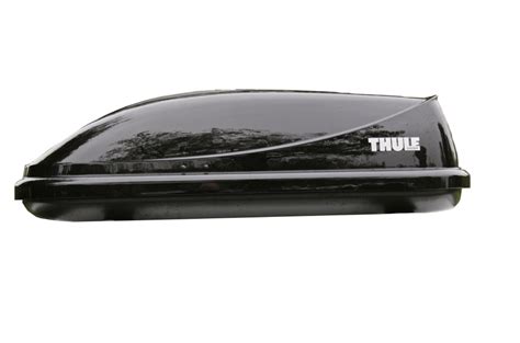 Thule Ocean 80 – Letang Auto Electrical Vehicle Parts