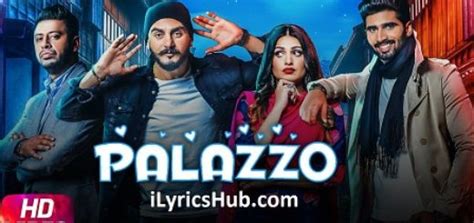 Lumbi Race De Ghore Lyrics Ks Makhan Ilyricshub