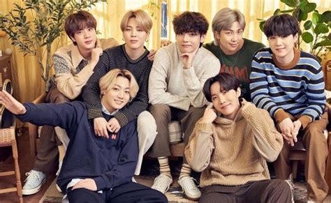 Stream Army MX On Twitter YouTube Charts Artistas Principales MX