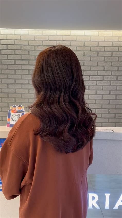 일산미용실리안백마대로점 레이어드펌 솜브레 애즈펌 남자짧은머리 디자인 드롭컷 파일컷 샤프한 쉐입과 라이트한 질감으로 남성미를 올려준 디자인 입니다 11