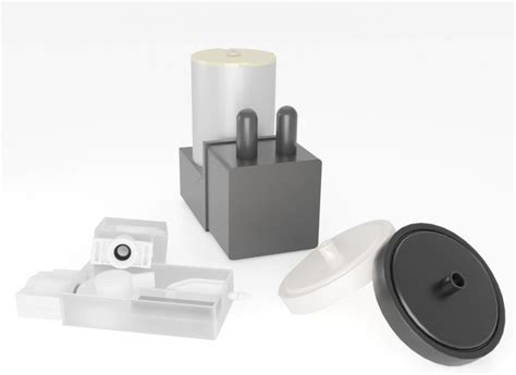 Continuous Ink Supply System CISS A Basic Printing Guide