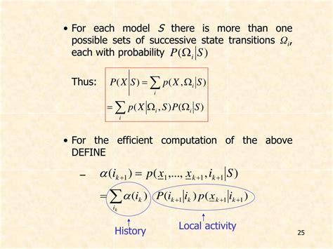 Ppt Context Dependent Classification Powerpoint Presentation Free Download Id 1793134