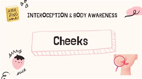 Cheeks Experiment Puff Your Cheeks Youtube