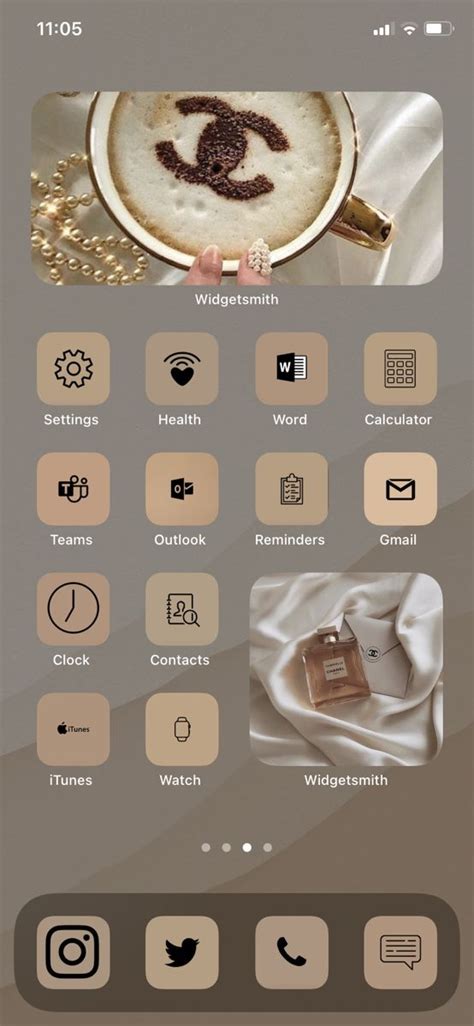 Ios Nude Phone Aesthetic Telephone Mobile Phones