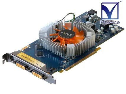 nvidia geforce 9600 gt 512mb driver: Yandex Görsel'de 1 bin görsel bulundu