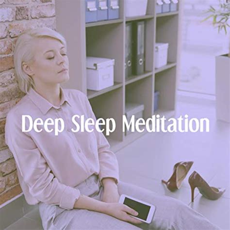 Deep Sleep Meditation Relajacion Del Mar And Asian Zen