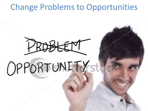 Vlscm Very Large Scale Communication Mapping Ppt