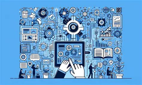Business Process Automation Insights