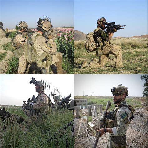 Cansofcom Outfits R Ghostrecon