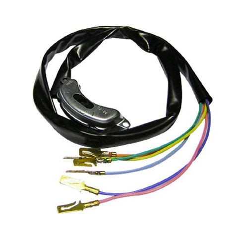 Reparo Da Chave De Seta Gm Chevrolet C C Veraneio