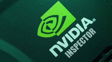 Nicehash Miner — Скачать и настроить полное руководство [amd Nvidia