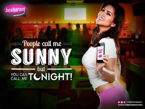 IMBesharam Com How To Attract The Opposite Sex