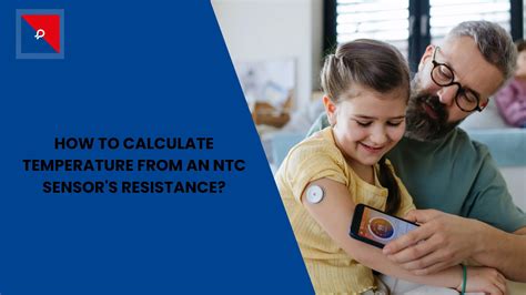 Top Temperature Sensor Applications Across Industries