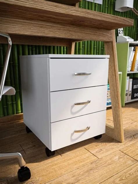 Тумба — ціна 2800 грн у каталозі Тумби Купити товари для дому та побуту за доступною ціною на