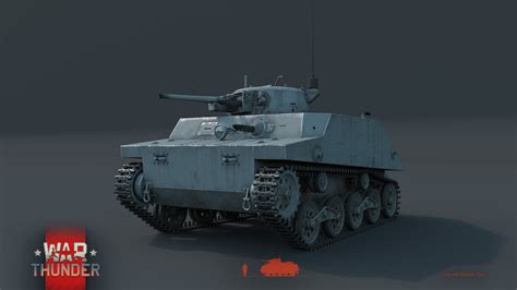 War Thunder （ウォーサンダー） Dmm Games