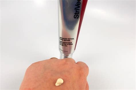 Strivectin Advanced Retinol Pore Refiner Southeast By Midwest