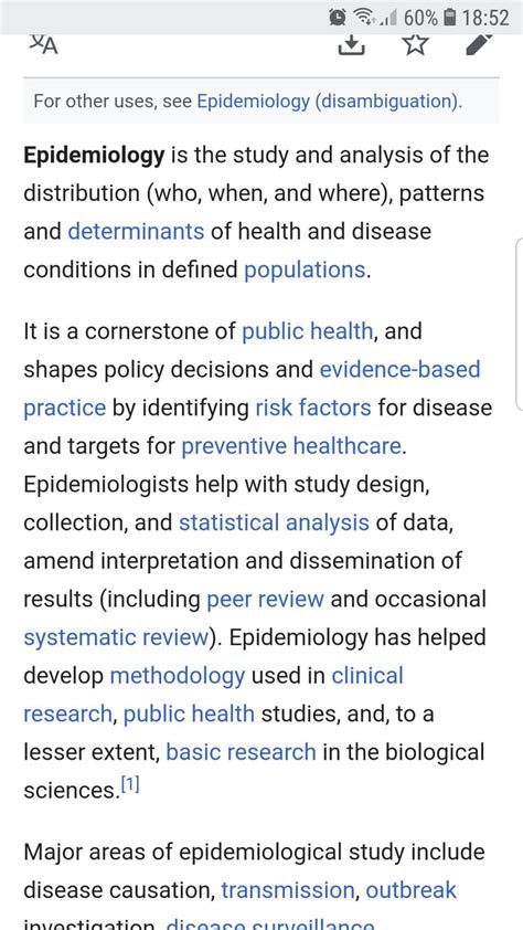 Still Posting About Jobs I Am Epidemiologist Working 24 7 Ob Corona