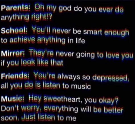 I Cant Even Think Of A Title Rim14andthisisdeep