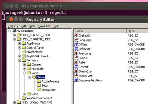 Wine For Linux Iso File Fibercopax