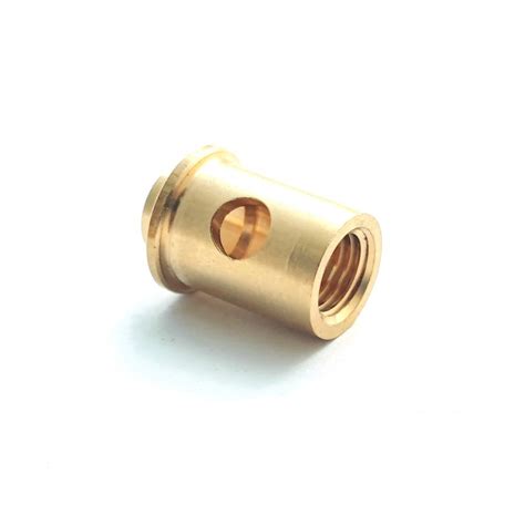 Buse De Diffuseur AU Carburateur Dellorto PHBG Pour Moteur 2T BUS 0866