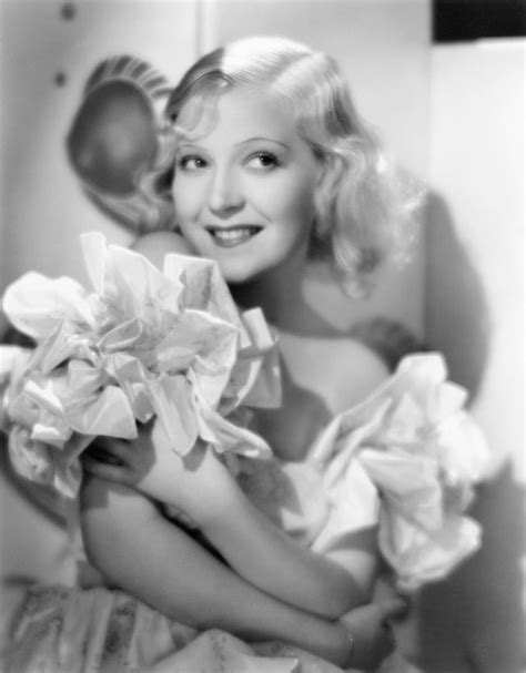 35 Gorgeous Photos Of Marta Eggerth In The 1930s And 40s ~ Vintage Everyday