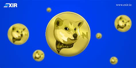 فروش و خرید Neiro قیمت رمزارز Neiro 💵