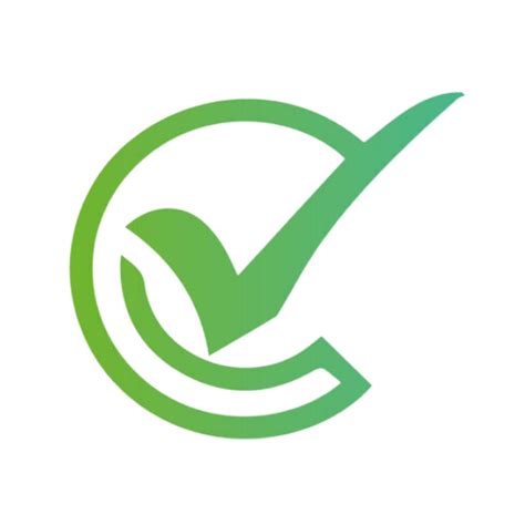 Certificado Digital A Token Certize Certificados
